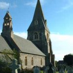 Church Archives - Llanrhystud Online